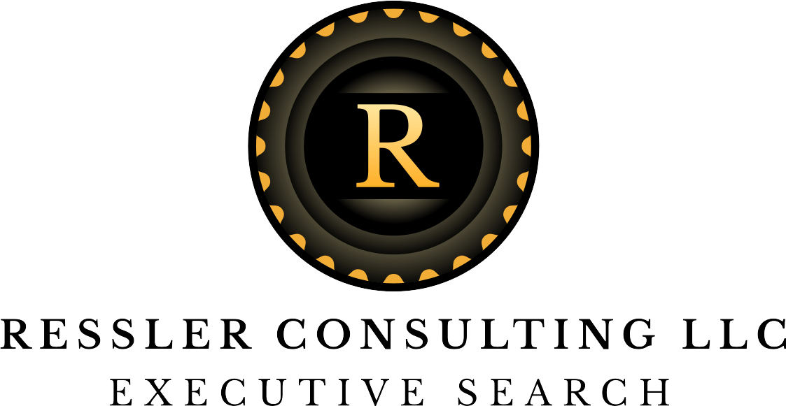 Ressler Consulting | Executive Talent Search for Financial Institutions
